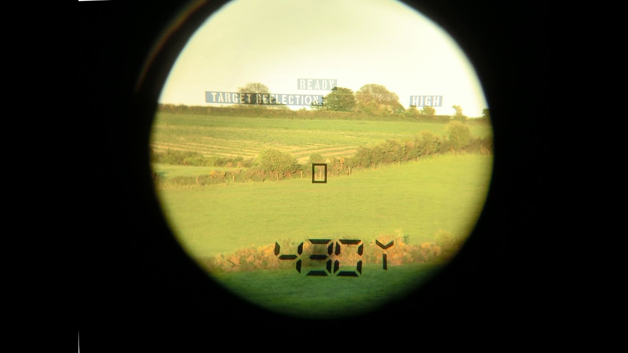 Long Range 223 Rabbit Shooting at 430 yards - YouTube