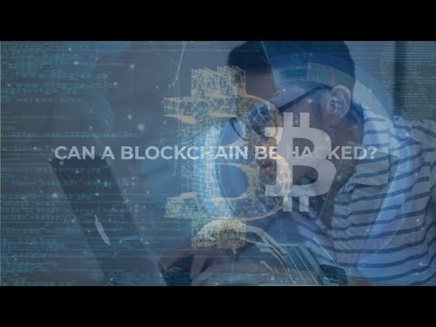 Easy way to Recovery lost Bitcoins & How to protect BTC wallet from ...