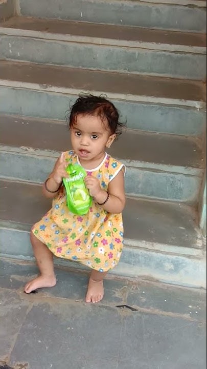 She Loves Drinkin Youtube