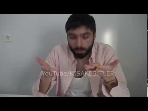 DeepTurkishWeb |  ELON MUSK GÖRSE ROKET ATAR