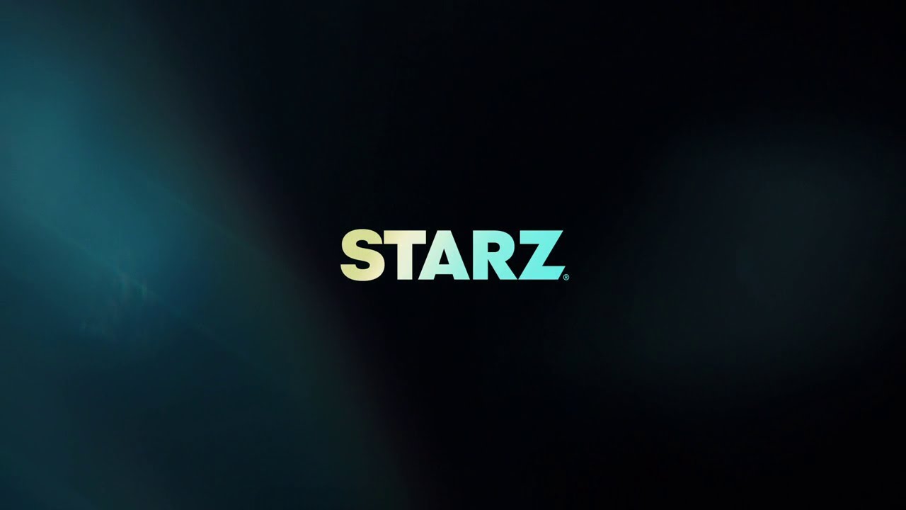 Starz 1 (Canada) - Continuity (December 29, 2024) - YouTube