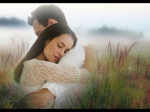 timur temirov eto beloe plate chicshe belogo snegai slezinki ot schastya iz glazvse lyubimye ryadom