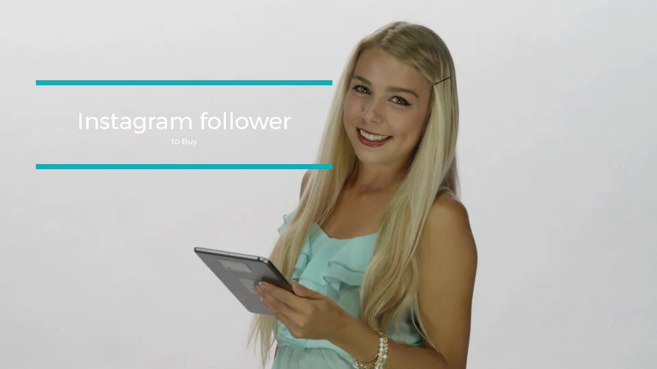 How to get free instagram followers fast? - YouTube