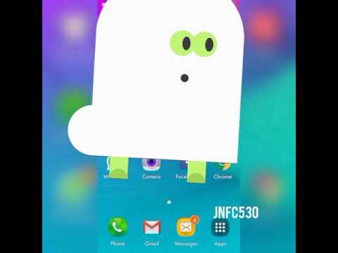 janna nick belanja fans dekat nasi kandaq pelita