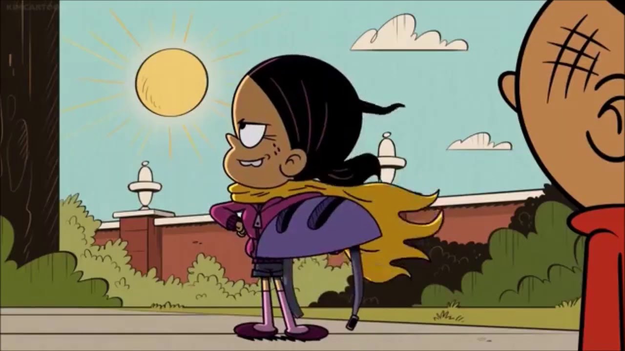 Kids' WB (1996) Promo (TheCartoonMan12 Style) - YouTube