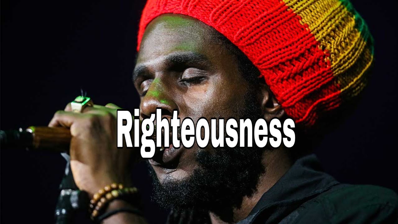 [New] Reggae Riddim instrumental x chronixx type Riddim 2023 - YouTube