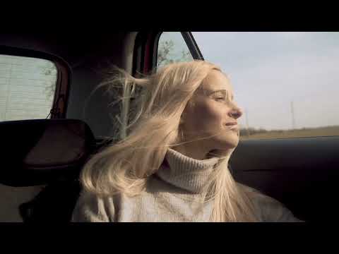 Acoustic, recording studio quality, piano, jazz guitar, clarinet, progressive Şarkı-Bir Yol Olsa