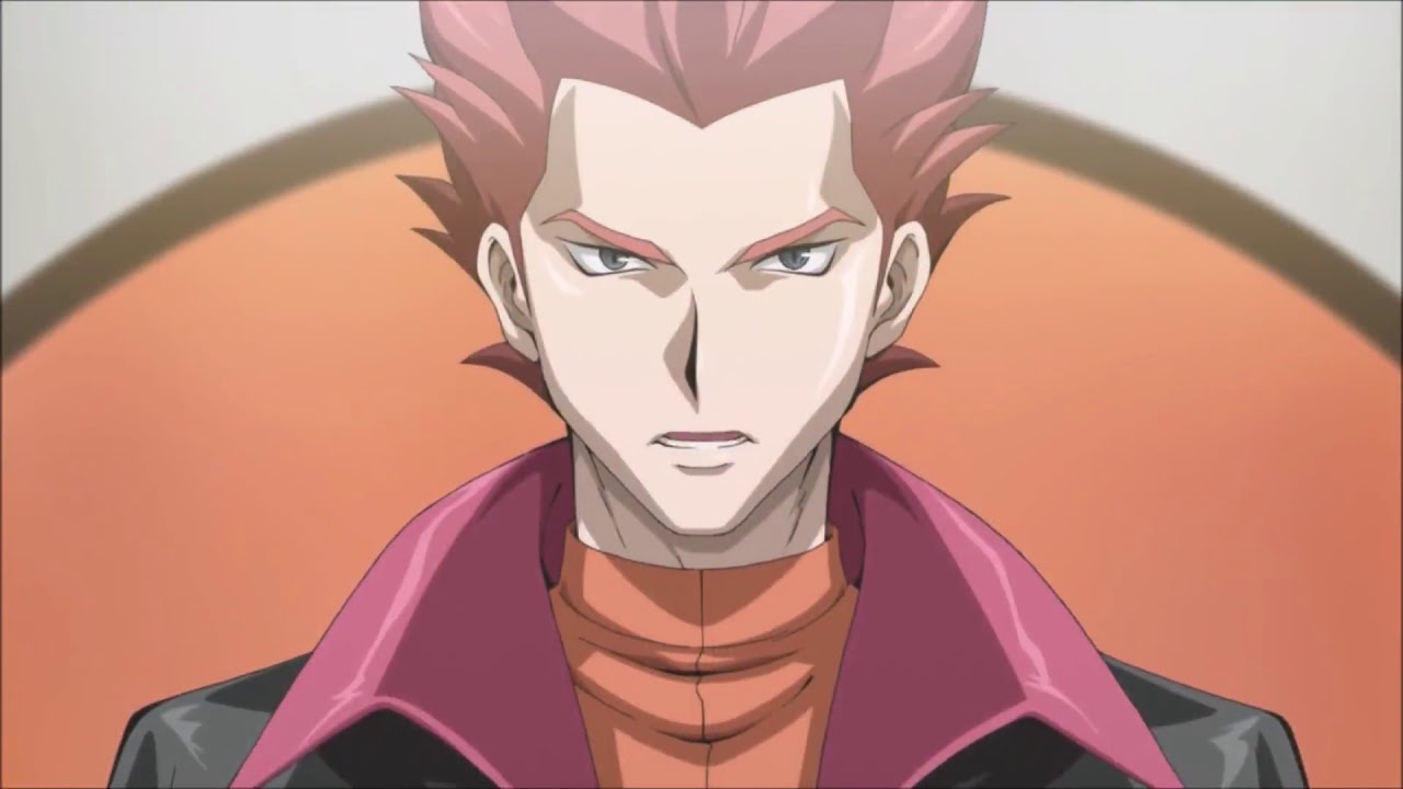 dasTom - Pokemon AMV Centuries - YouTube
