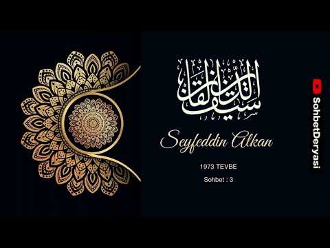0003 1973 tevbe - seyfettin alkan