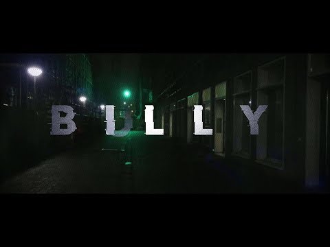 Jayden - Billy (Official Music Video)
