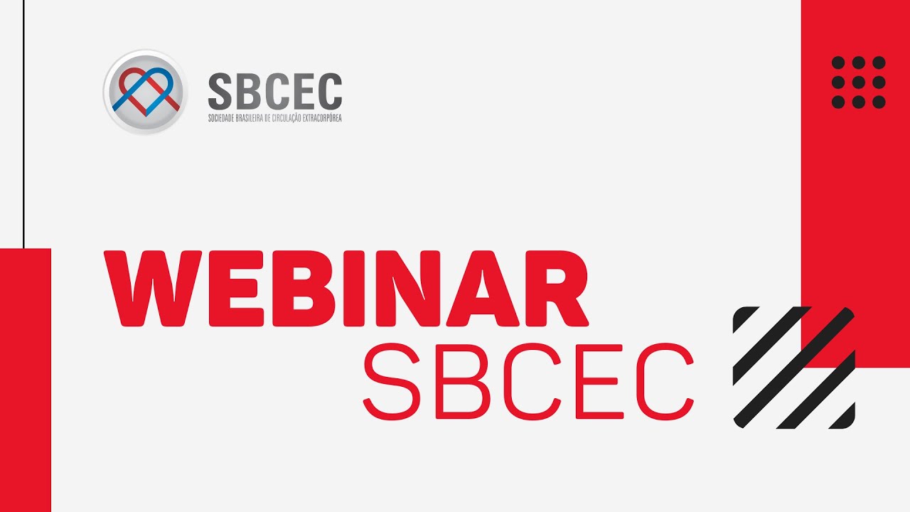 Webinar Científico 2025 - YouTube