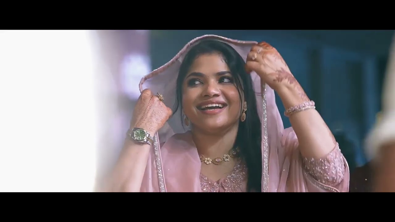 House Warming ELITE GRACE MOODADI - YouTube