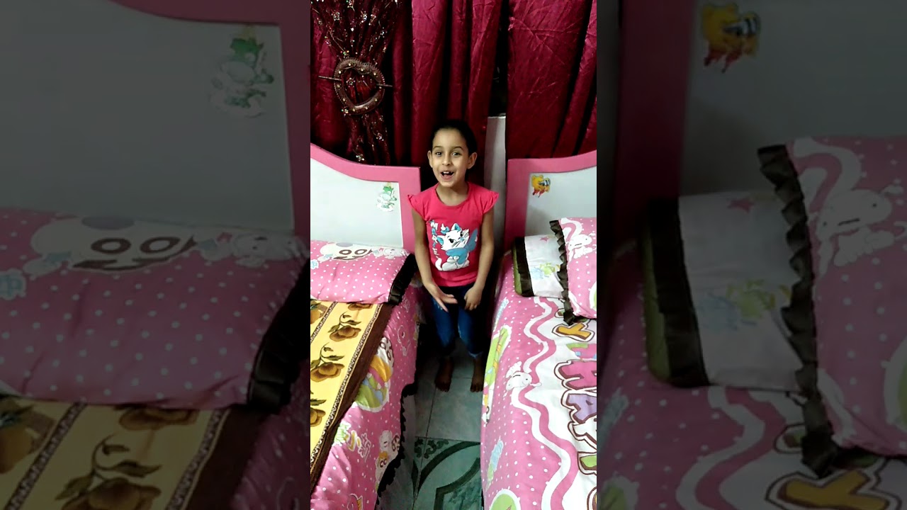 ٢ يونيو، ٢٠٢٠ - YouTube