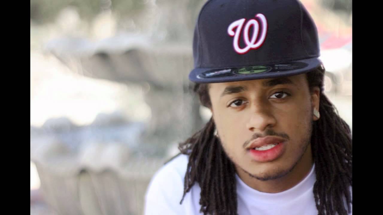 Lil Uno -- Buzzin -- - YouTube