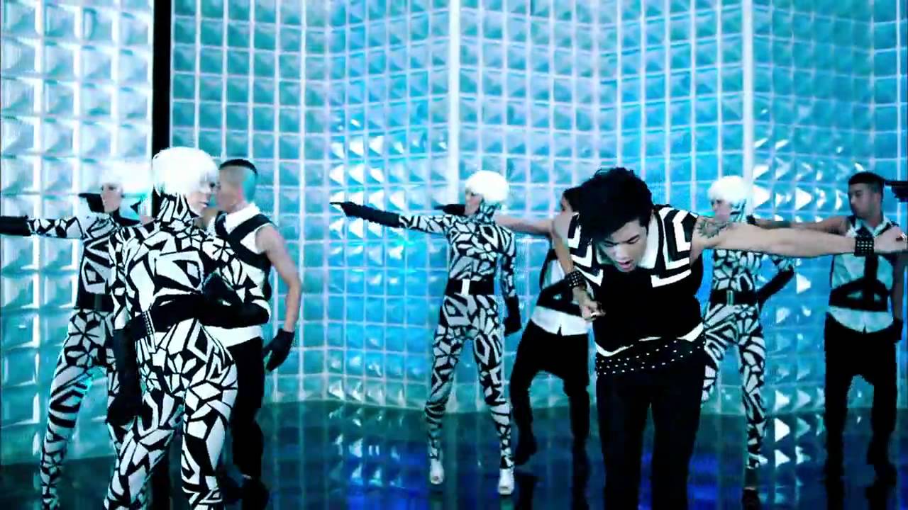 SE7EN - Better Together - YouTube