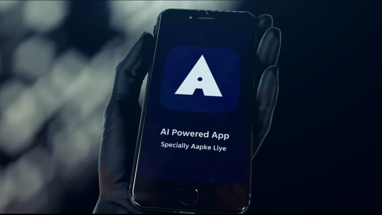 📍 ALLEN's new AI-Powered App is officially live! Specially Aapke Liye ...