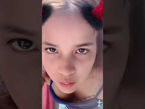 Periscope live broadcast #bigo #live #periscope #korean #broadcast 