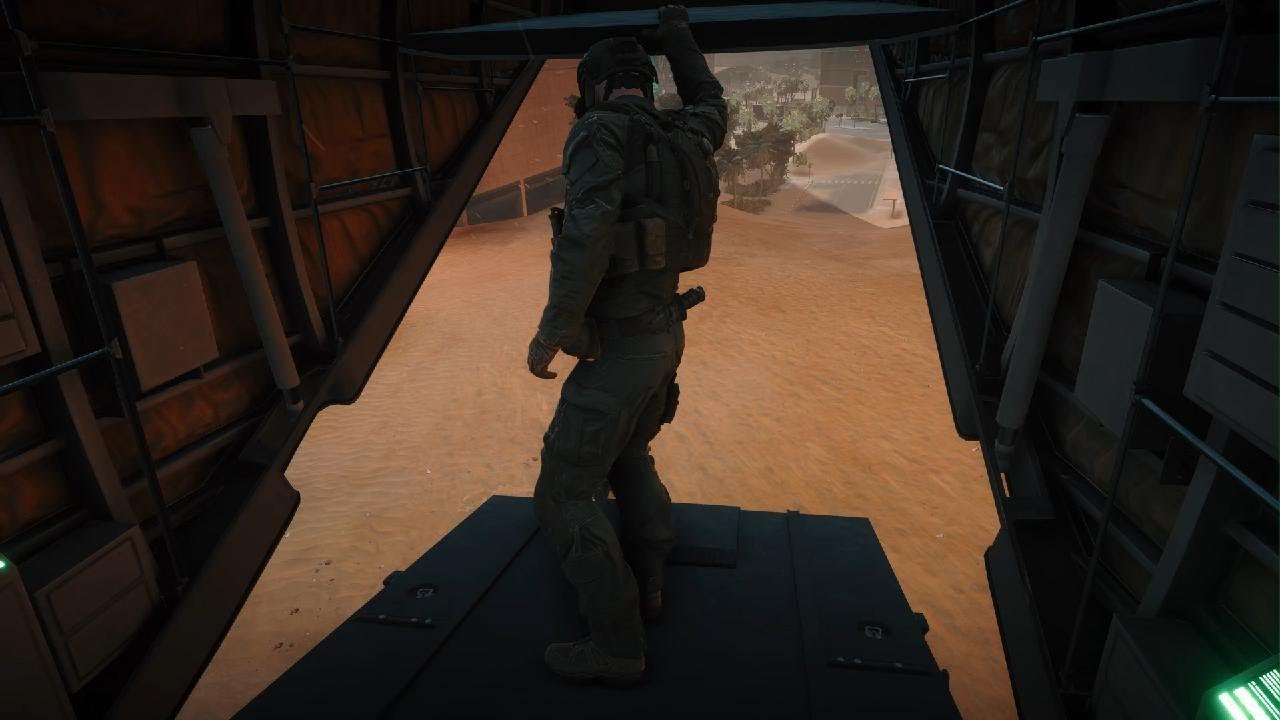 Battlefield 2042 - YouTube