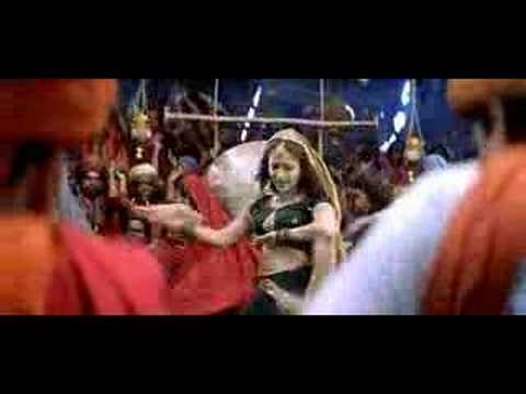 Hey Raja Raja - YouTube Music