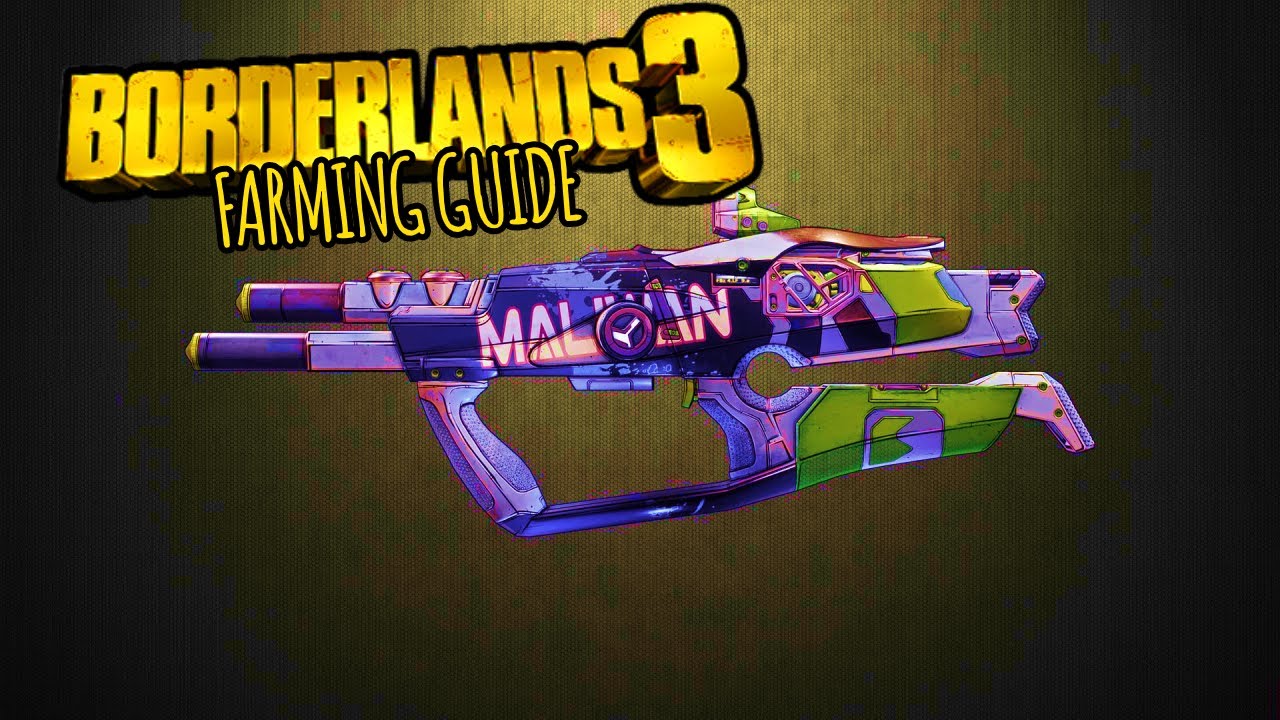 How to Farm The Flipper - YouTube