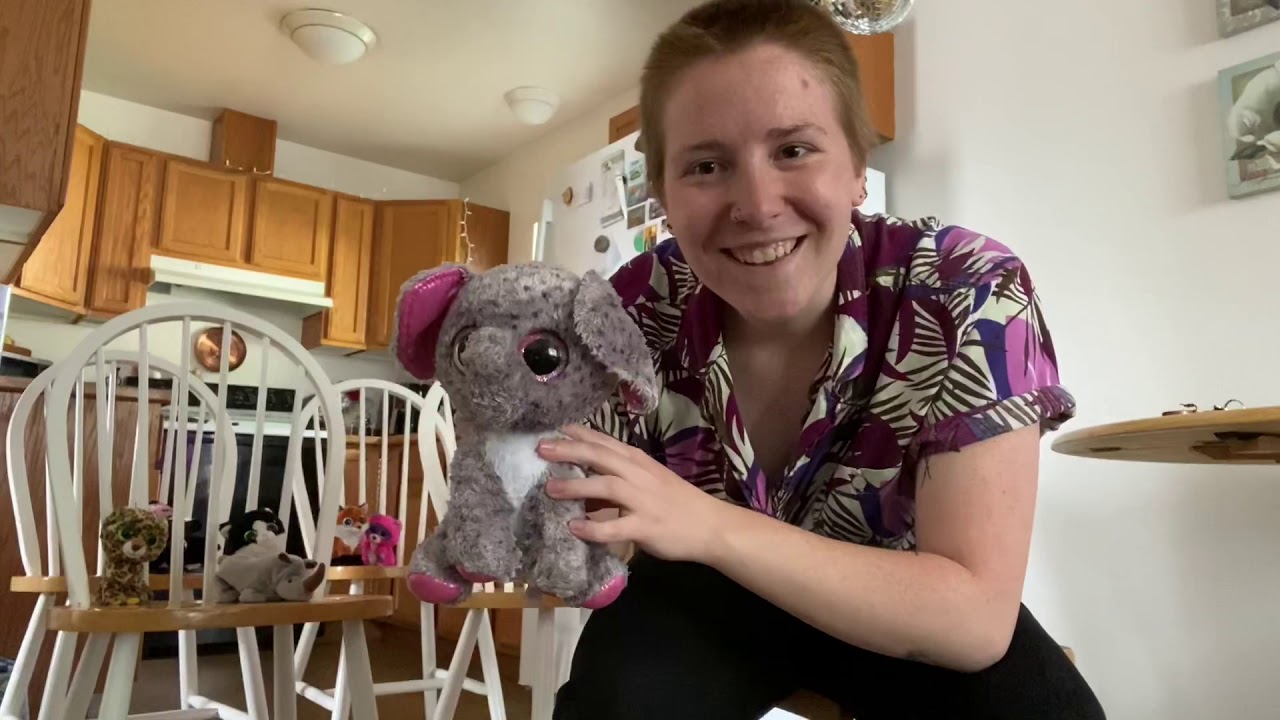 School bus dramatic play - YouTube