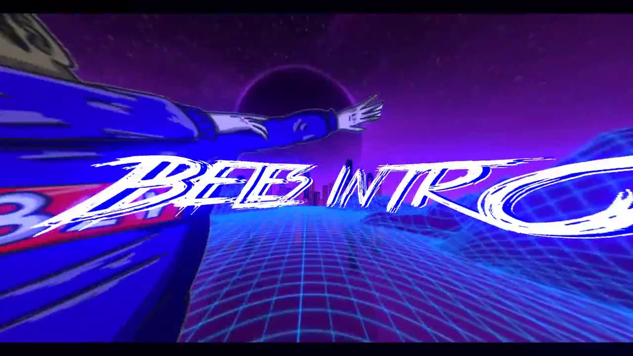 Bedava İntro Yapılır! - YouTube