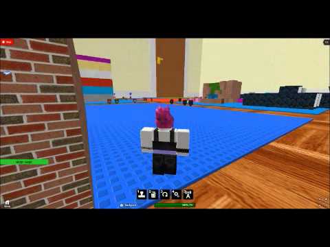 roblox stamper tools - YouTube