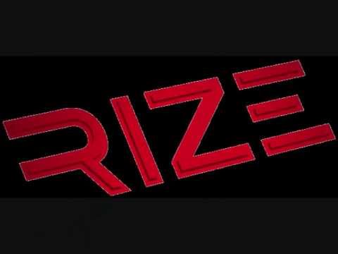 RiZe Clan Join - YouTube