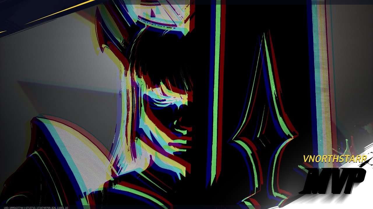 Marvel Rivals Magik Eldritch Armor MVP GAMEPLAY! - YouTube