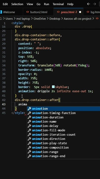 Html Tutorial For Beginners Css Tutorial For Beginners Html Css Htmltutorial Htmlcss 