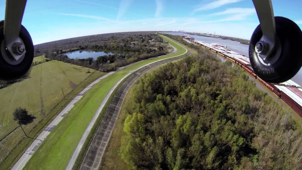 FPV Twist 2013 - YouTube