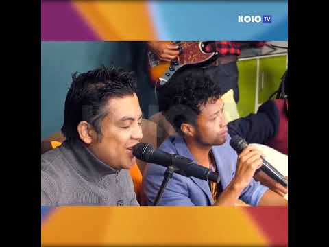VOAHANGY (Rakoto Frah) - TOJO & CO