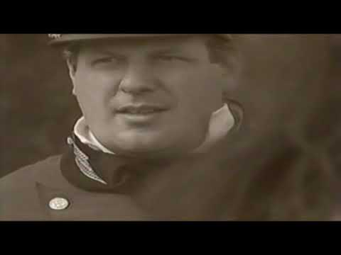 Cede, Yield and Surrender: A History of Indian Treaties in Canada (1991 ...