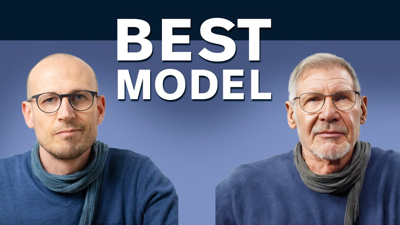 Un model qui respecte la profondeur d'une image [Depth map] dans Stable Diffusion 2 (512-Depth ...