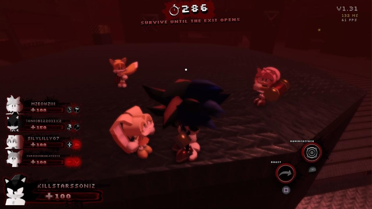 Cute baby exe :0 - YouTube