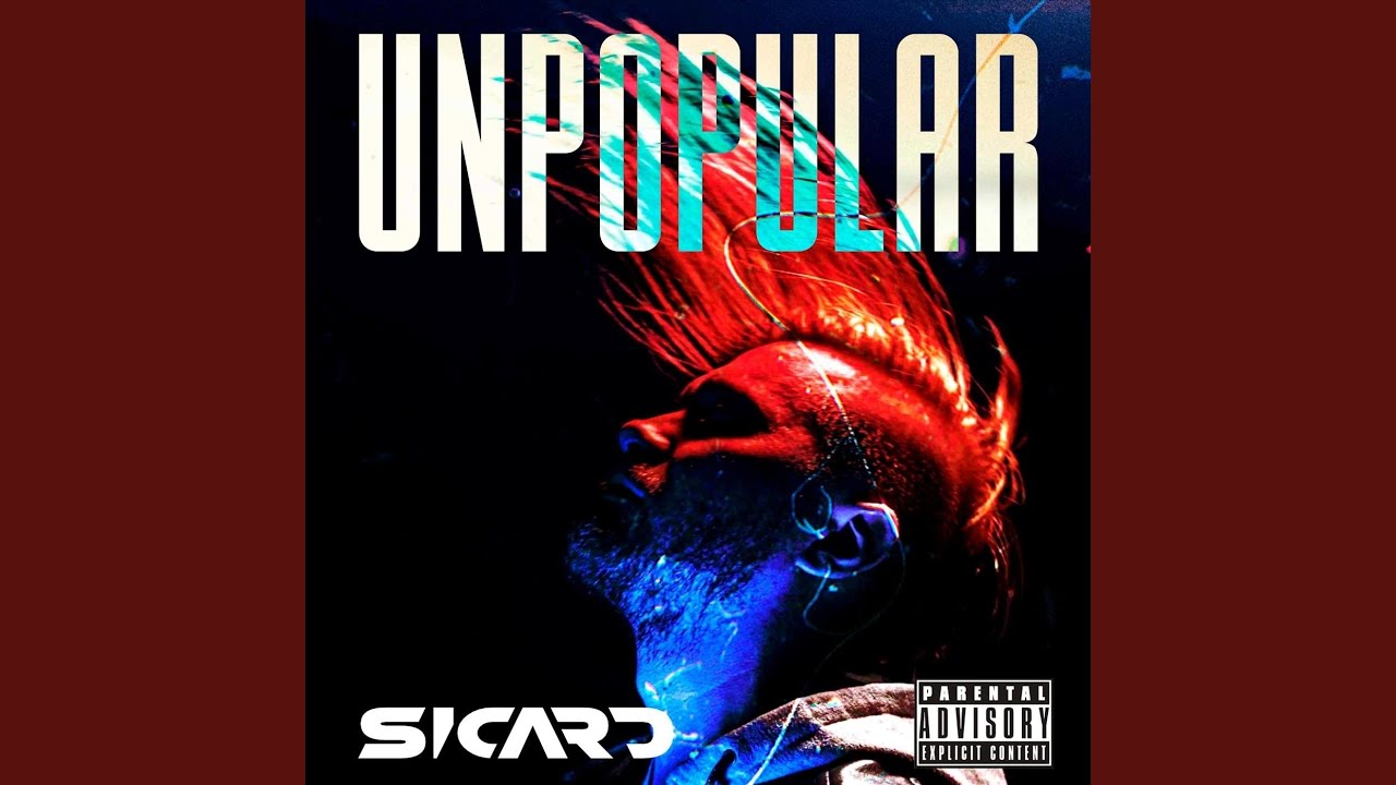 Unpopular - YouTube