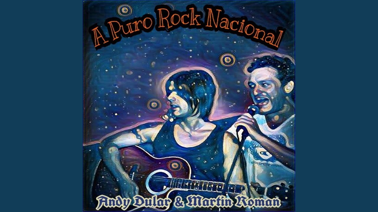 Juntos a la Par (feat. Martin Roman) - YouTube