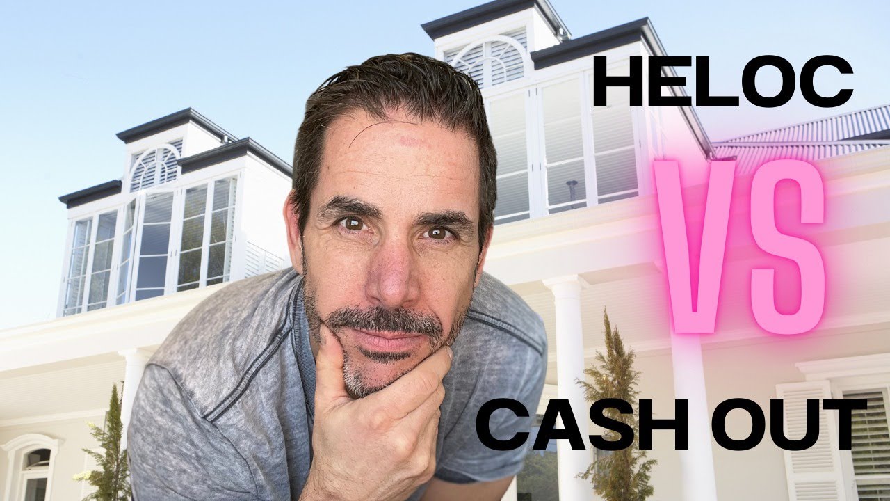 Mortgage Broker & Lender | Denver, CO | Mortgage Maestro Group