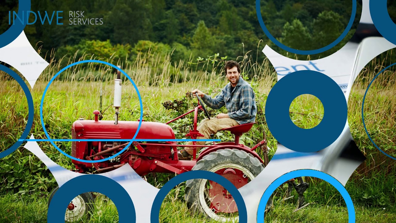 TIC - Travel Insurance Consultants - YouTube