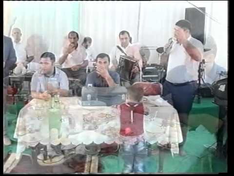 Tehle Toyu Hacalli Telman Kisinin nevesi Eli beyin toyu video Arif tamada Malik Eli oqlu Hacalli