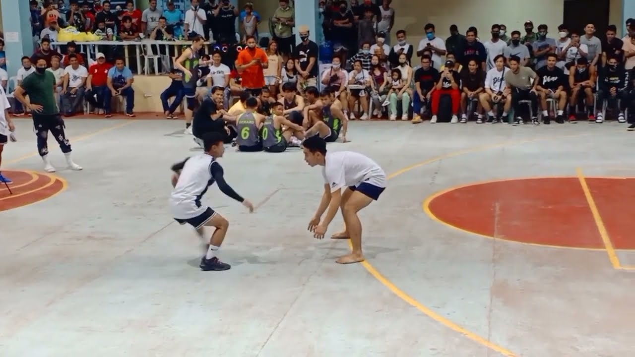 Mavs phenomenal basketball the reaper halftime show - YouTube