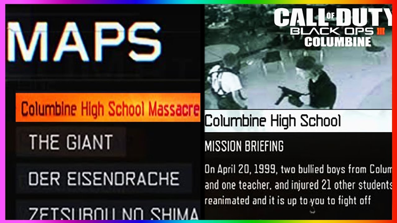 Most Offensive Map Of The World - United States Map