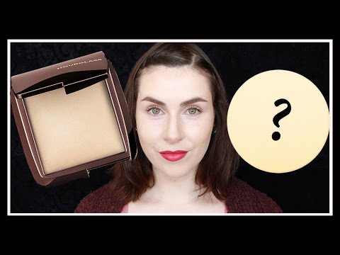 Hourglass Ambient Lighting Powder Palette Dupe | Shelly Lighting