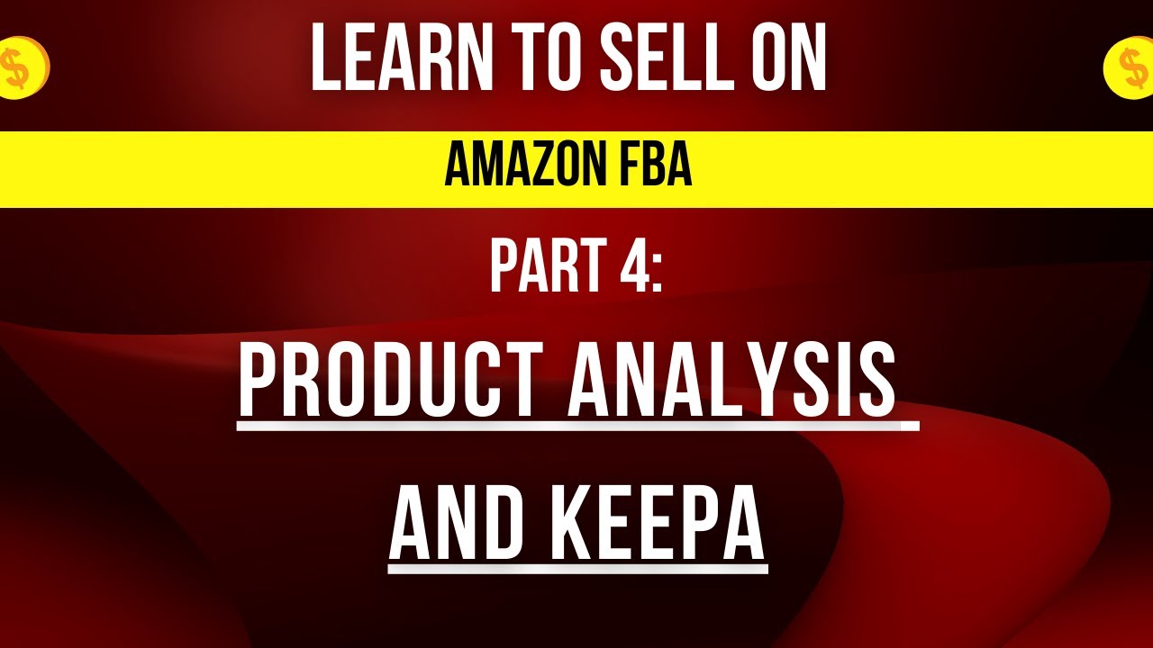 Part 4 Product Analysis Understanding Keepa On Amazon How To part-4-product-analysis-understanding-keepa-on-amazon-how-to