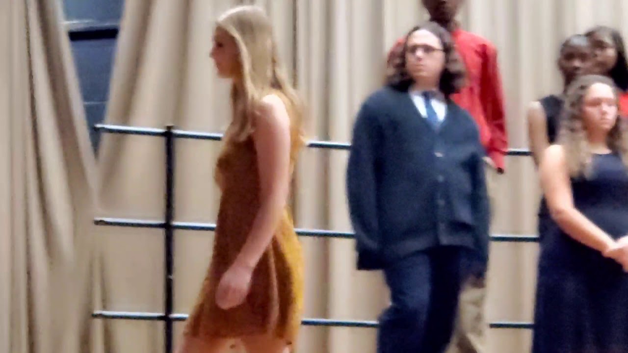 Warren Central High School 2019 National Honor Society Induction YouTube warren-central-high-school-2019-national-honor-society-induction-youtube