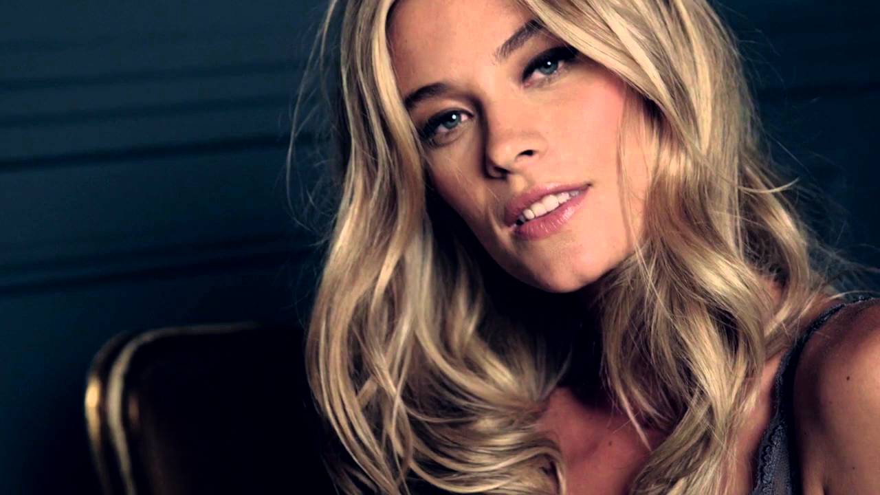 HOPE - Fashion - Inverno 2016 - YouTube