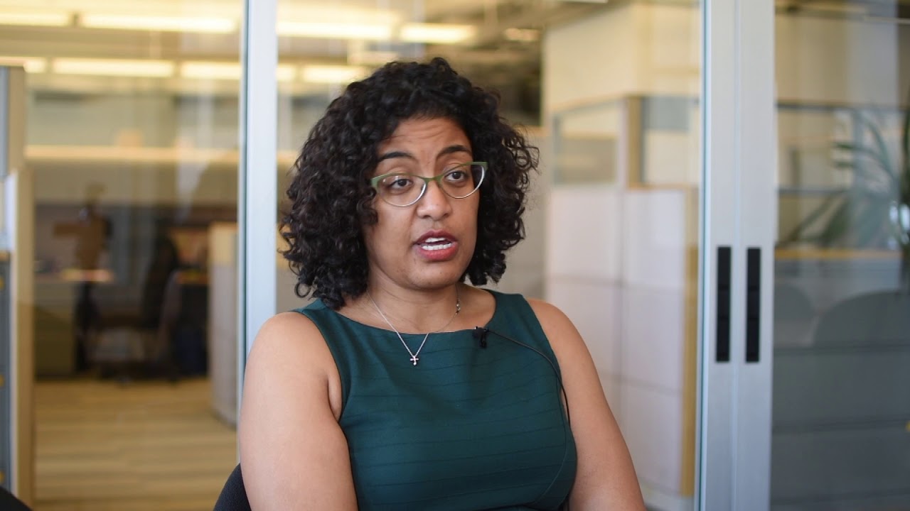 Tracey Meares on The Fate of Police Reform in the Trump Administration ...