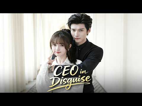 She avoids a forced marriage to her stepbrother, marries a stranger, unaware he is a powerful CEO