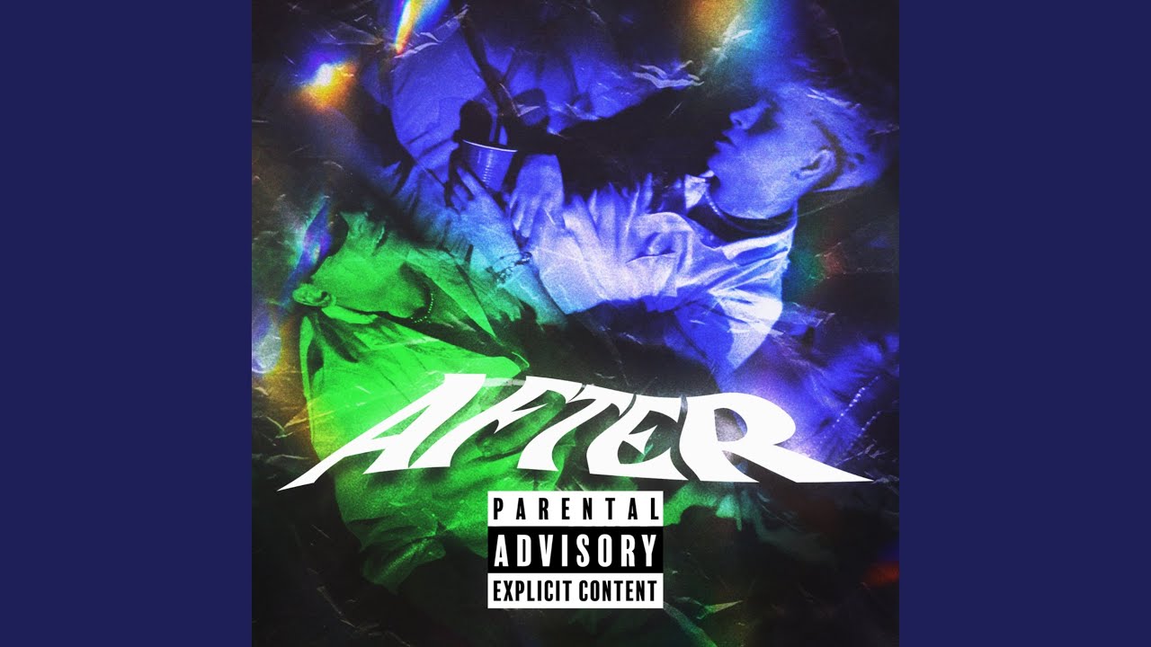 After - YouTube