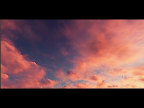 Onüç - 13 Hasta (Prod. By Nosta) [Official Video]